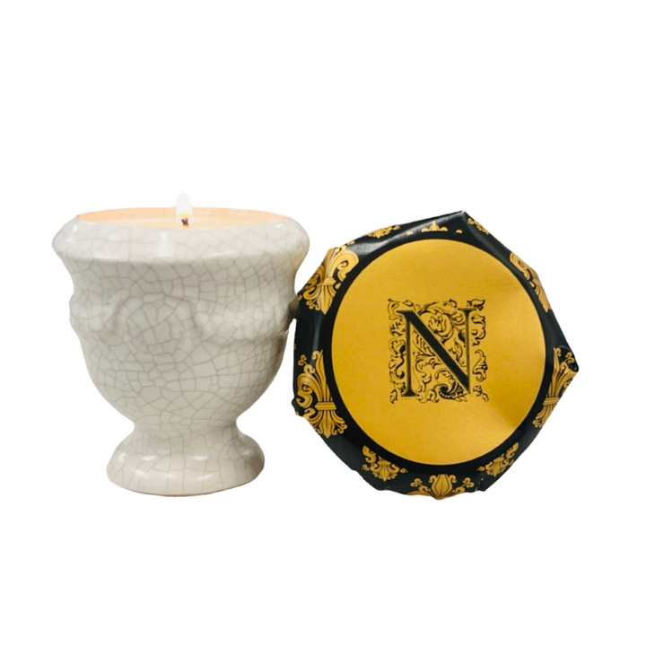 Nouvelle Candle Company
