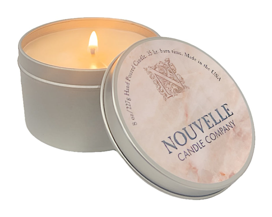 Nouvelle Candle Company
