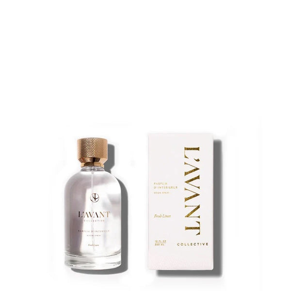 L'AVANT - ROOM SPRAY – Nouvelle Candle Company
