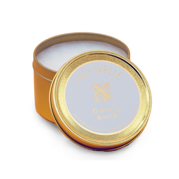 Nouvelle Candle Company