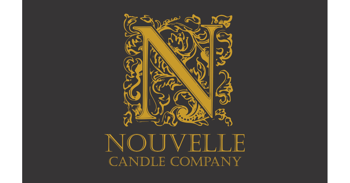 Nouvelle Candle Company