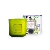 Nouvelle Candle Company